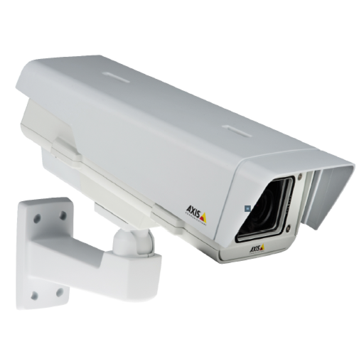 Smart Technology Equipment