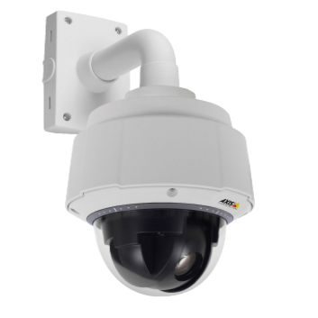 Smart Technology Equipment